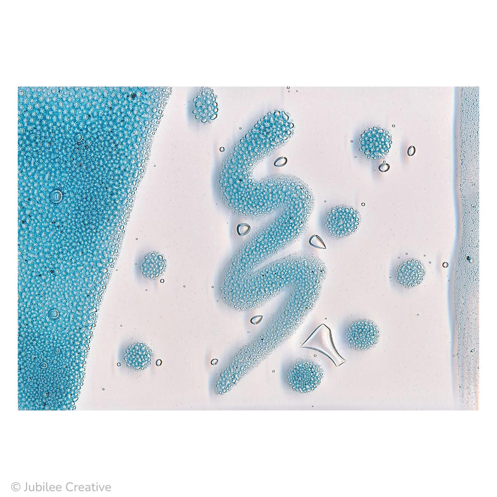 Glass Paint | Jubilee Creative