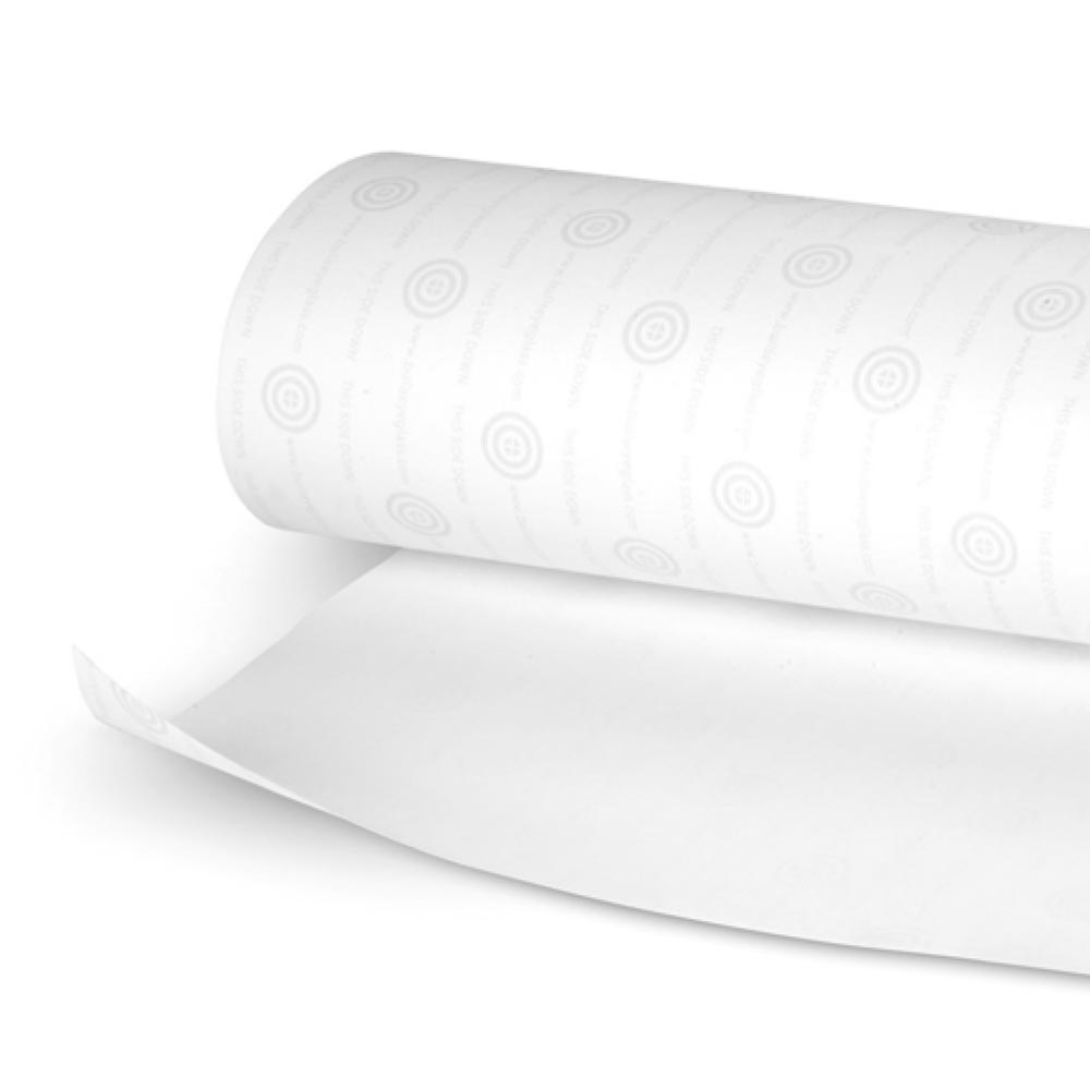 Bullseye Thinfire Fusing Shelf Paper | Jubilee Creative