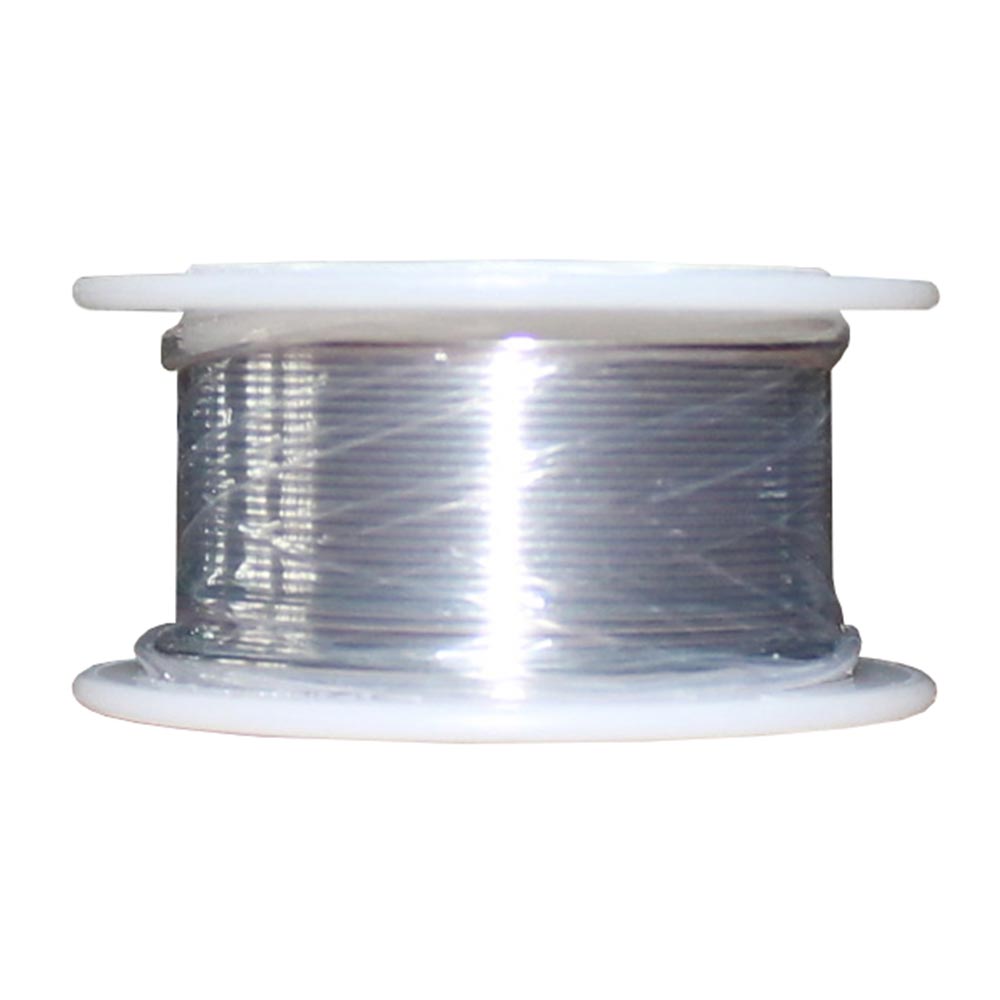 High Temperature Fusing Wire | Jubilee Creative